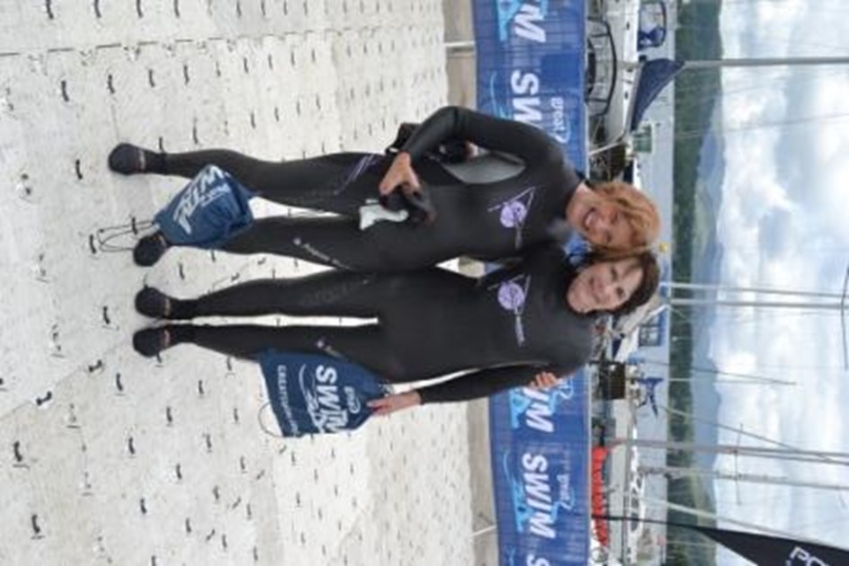 Angela Sutton is fundraising for Cancer Research UK