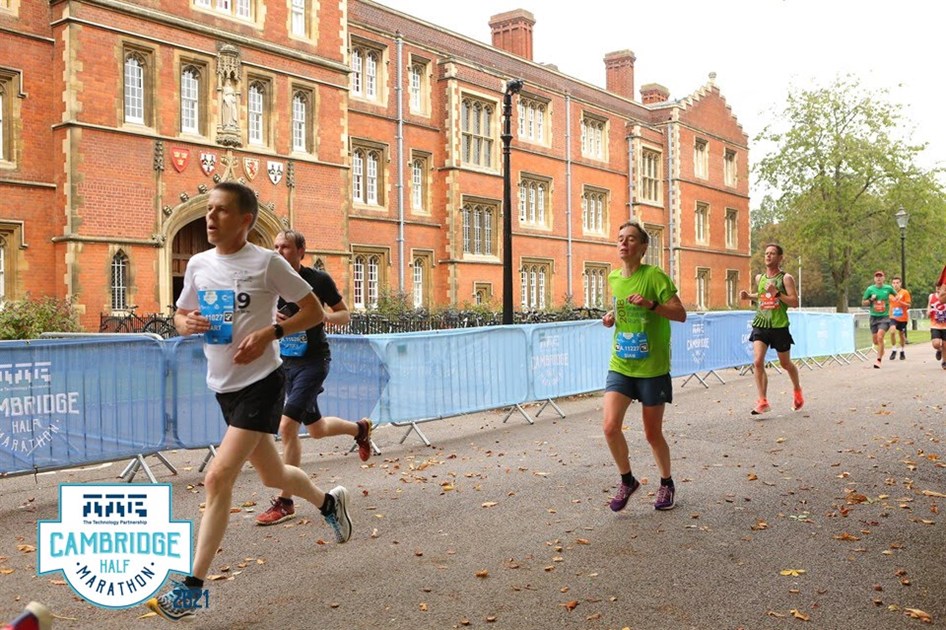 Stuart Govan is fundraising for Cancer Research UK