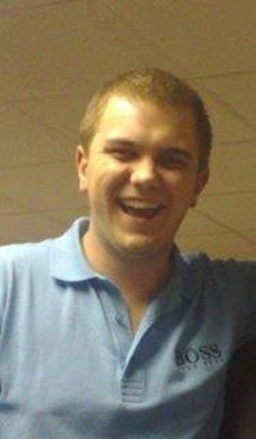 Catherine Hodkinson is fundraising for Birmingham Children’s Hospital ...