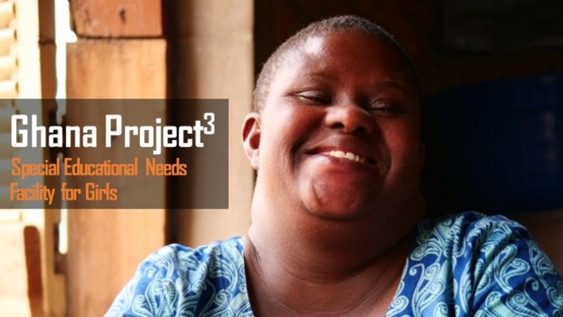 Shahena Khanom is fundraising for To Live In H.O.P.E.