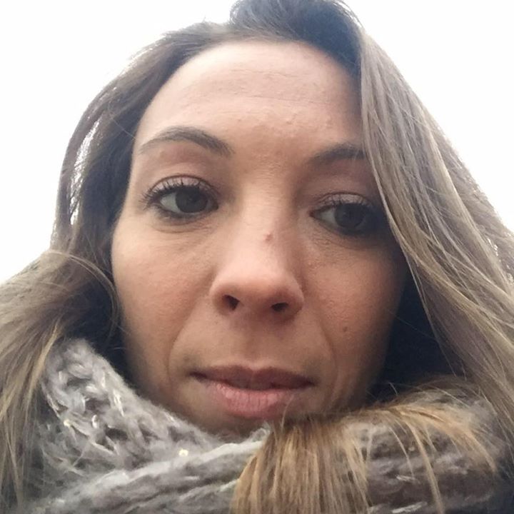 Jo & Lisa 500 miles for Motor Neurone Disease Association is ...