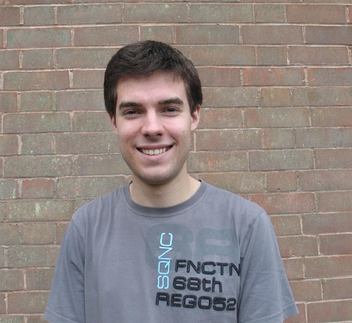 Michael Tivey is fundraising for Queen Elizabeth Hospital Birmingham ...