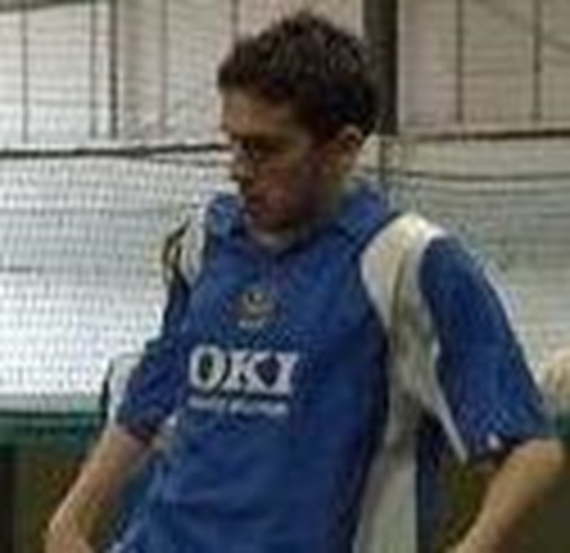 Alex Radice-Gomm is fundraising for Young Lives vs Cancer