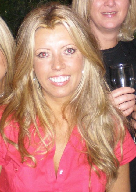 Ginny Porter is fundraising for Wallace & Gromit's Children's Charity