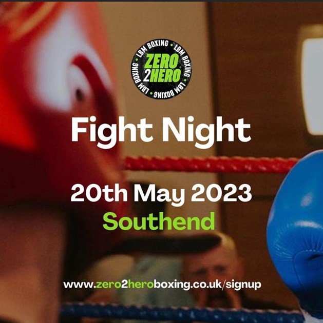 Ben Cock is fundraising for Lennox Children's Cancer Fund