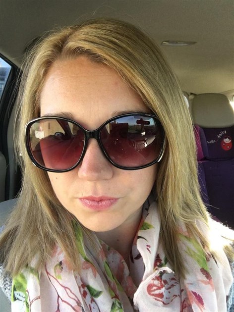 Erica Wicks is fundraising for Cancer Research UK