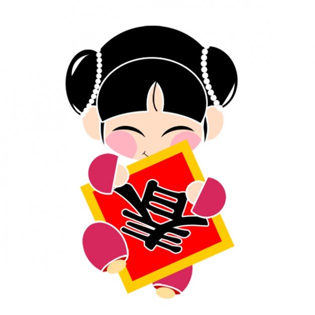 Andrew Shields is fundraising for Macmillan Cancer Support