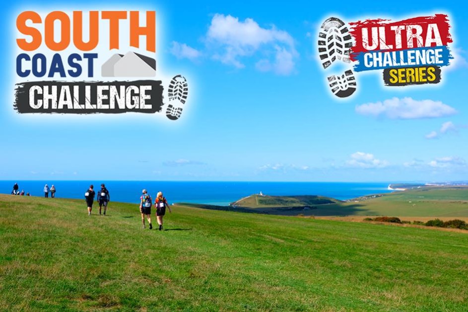 Hayley Harding is fundraising for CoppaFeel