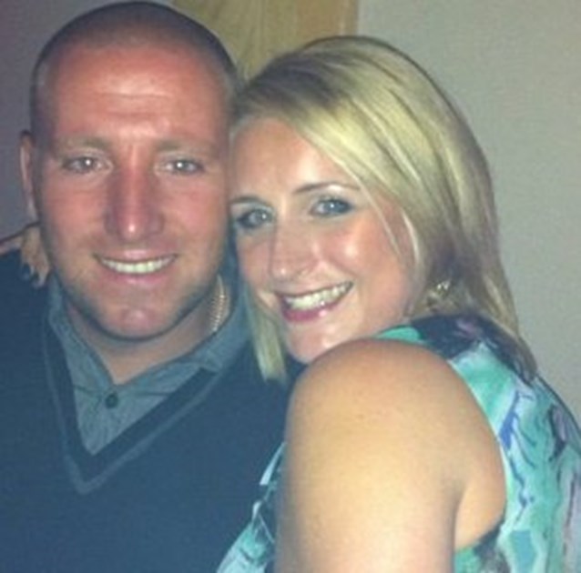 Malcolm Maxwell is fundraising for Breast Cancer Care