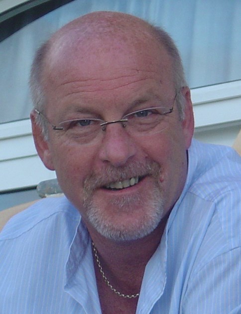 Jan Drake is fundraising for Phyllis Tuckwell