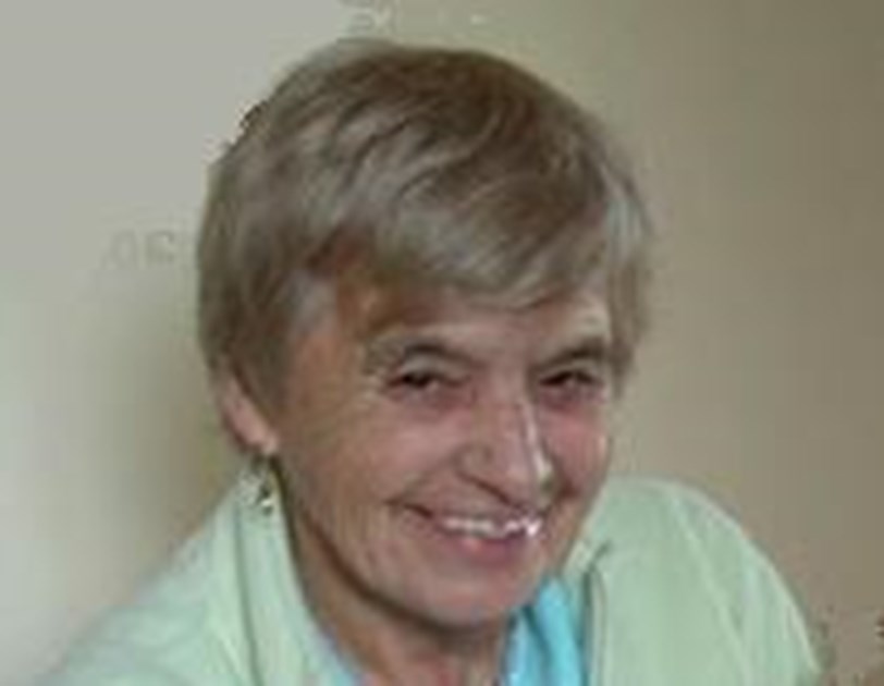 Emma Colton is fundraising for Cancer Research UK