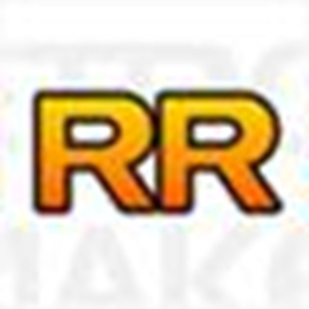 Robert Fearon is fundraising for SpecialEffect