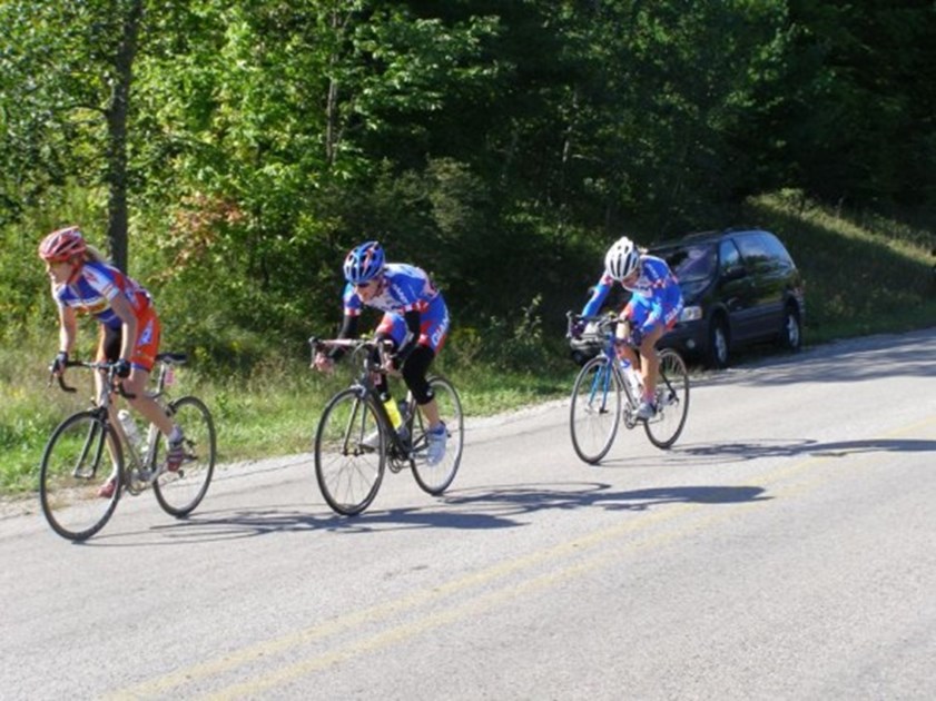 Sarah Kettlewell is fundraising for Chris Lucas Trust