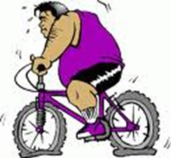 Mark Mundell is fundraising for Chest Heart & Stroke Scotland