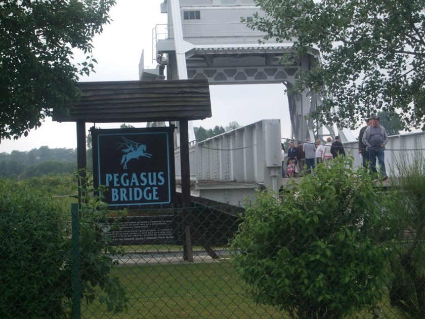 Victoria Cozens is fundraising for The Royal British Legion