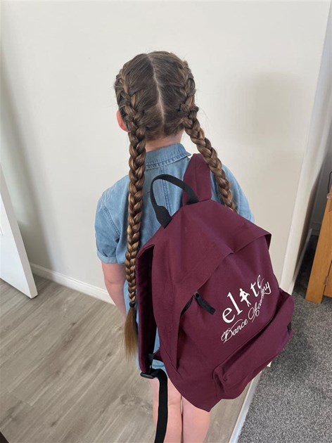 Holly Hodges is fundraising for Little Princess Trust