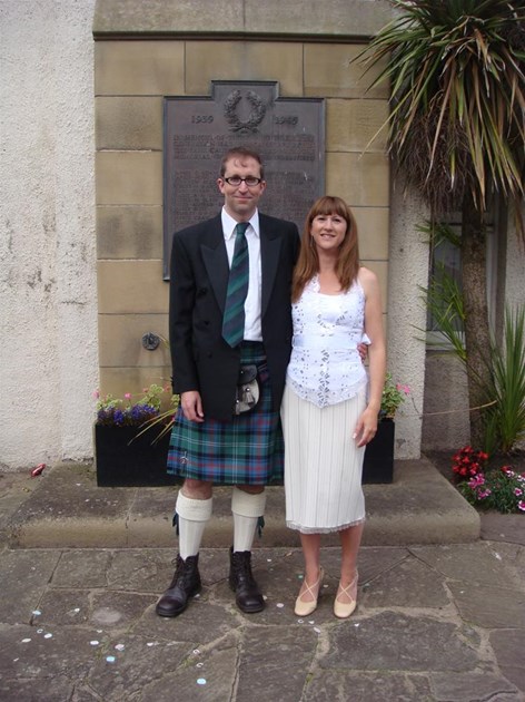 Isla Aitken is fundraising for RNLI - Royal National Lifeboat Institution Isla Aitken is fundraising for RNLI - Royal National Lifeboat Institution