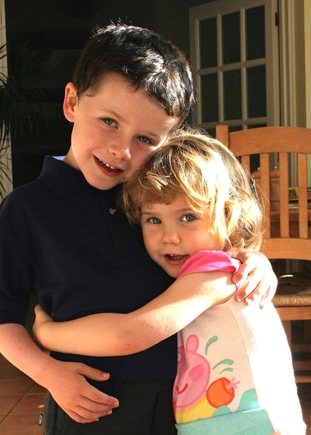 Tracey Looker is fundraising for Friends of St Mary's School, Boston Spa