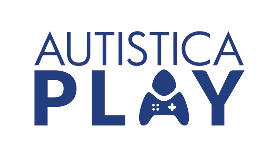 George Broughton is fundraising for Autistica