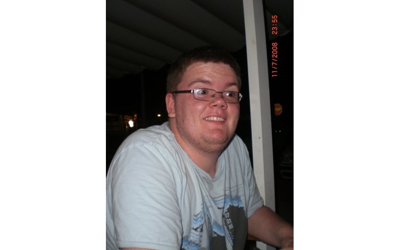Richard Shirley is fundraising for Help for Heroes