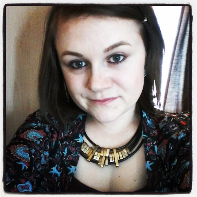 laura Waddell is fundraising for Diabetes UK