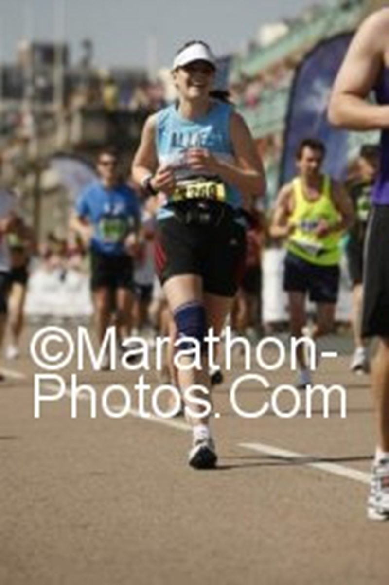 Alison Lawrence is fundraising for Cancer Research UK