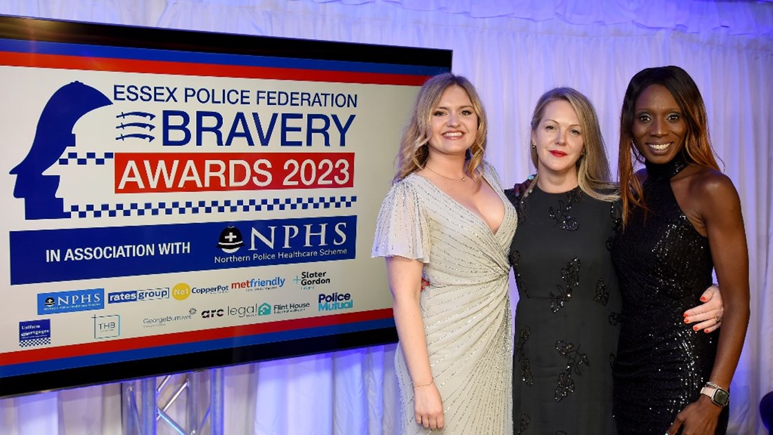 Lou Walker is fundraising for Flint House Police Rehabilitation