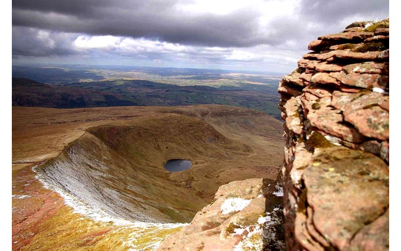 Sam Pickering is fundraising for The British Red Cross Society