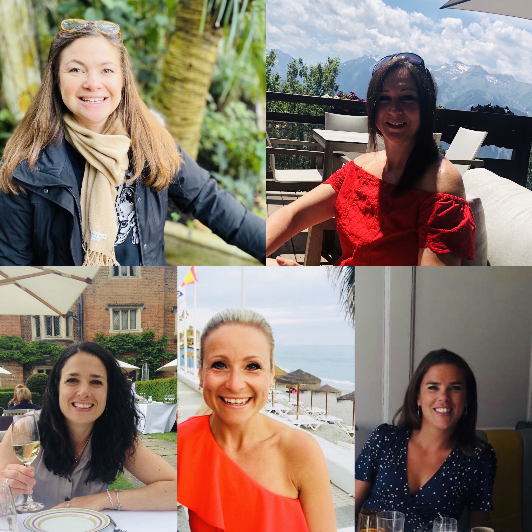 Fishers Stadium to Stadium! is fundraising for The Brain Tumour Charity