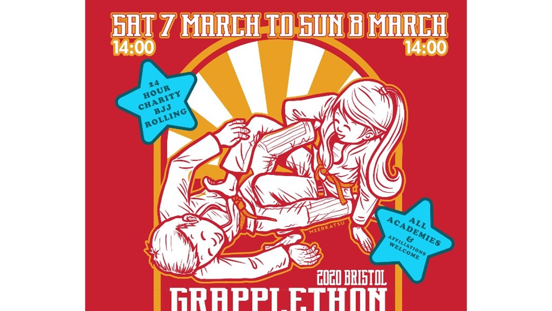 Radu Ciuca is fundraising for Refugee Women of Bristol