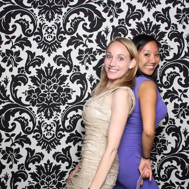 Ruoxi Chen is fundraising for CURE Epilepsy