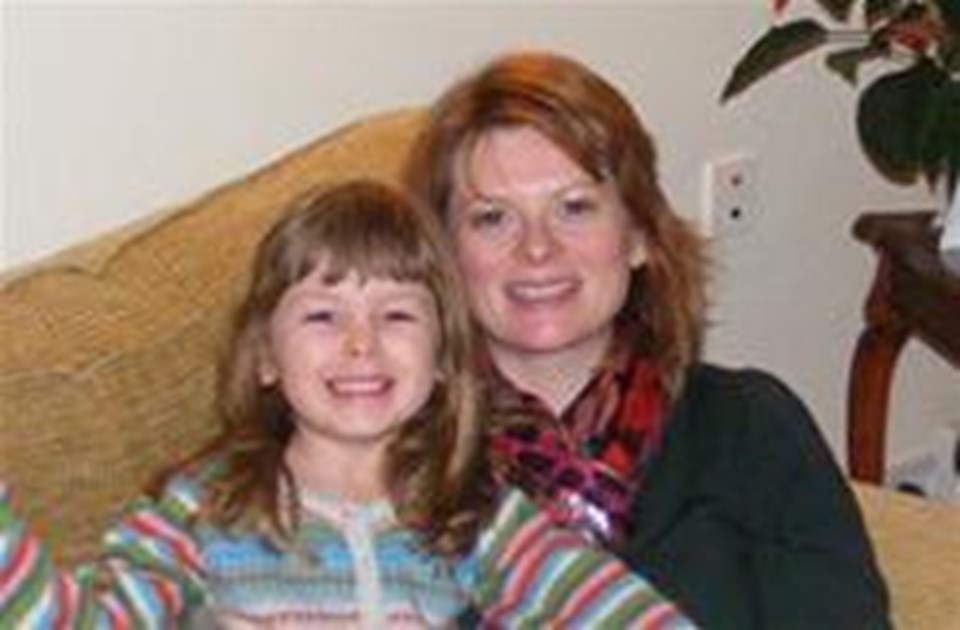 Sarah Bohn is fundraising for Cancer Research UK