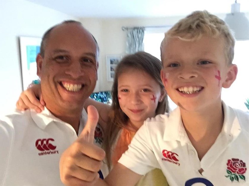 Alex Assaf is fundraising for Torbay and South Devon NHS Charity