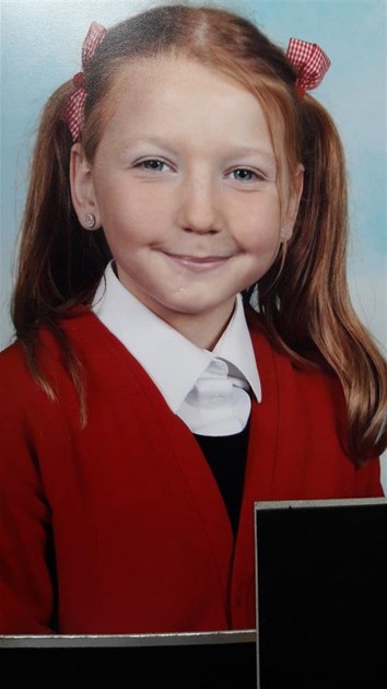 James Hutton is fundraising for The Rowans Hospice