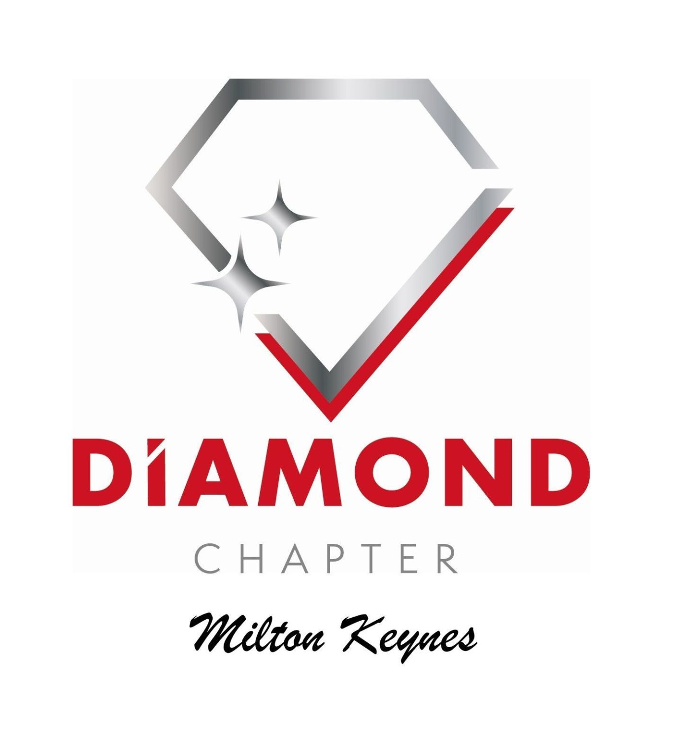 BNI Diamond Chapter is fundraising for PSPA