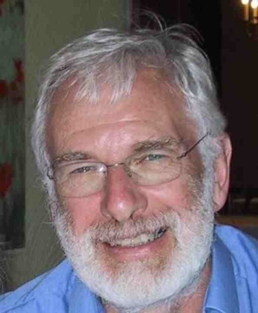 Jeremy Kaye is fundraising for Macmillan Cancer Support