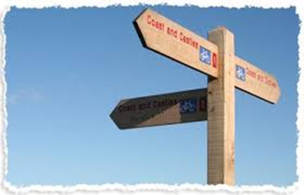 LEWIS MONAGHAN is fundraising for UK Sepsis Trust