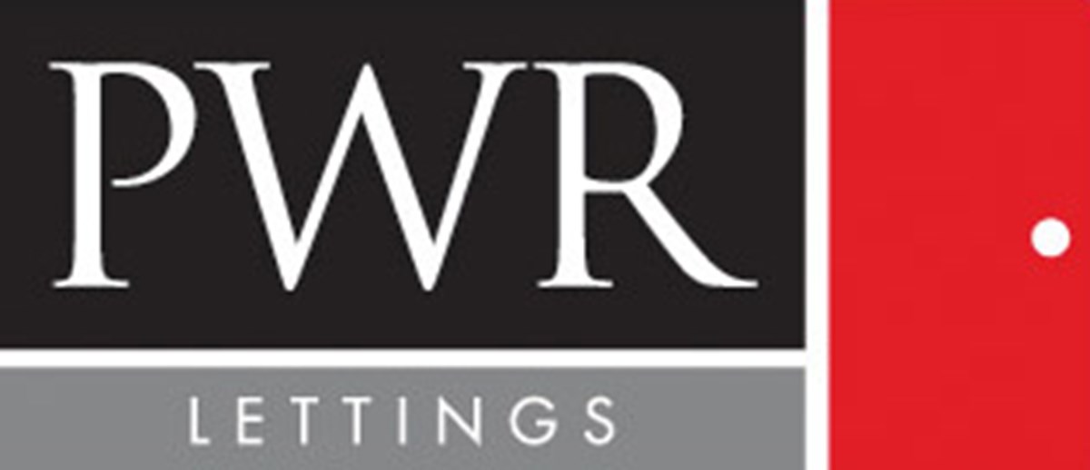PWR Lettings is fundraising for My Sight Nottinghamshire