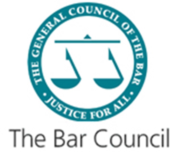 Ariel Ricci is fundraising for London Legal Support Trust