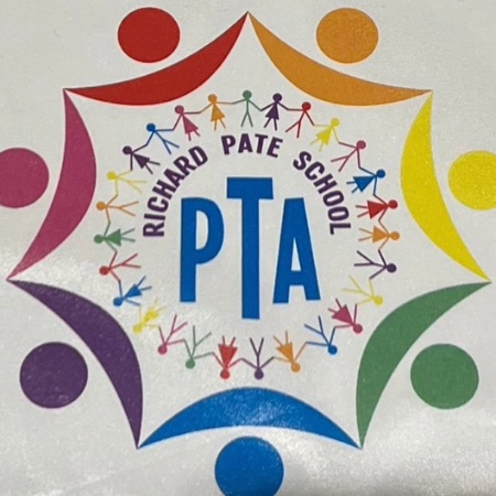 The Richard Pate School PTA is fundraising for BBC Children in Need