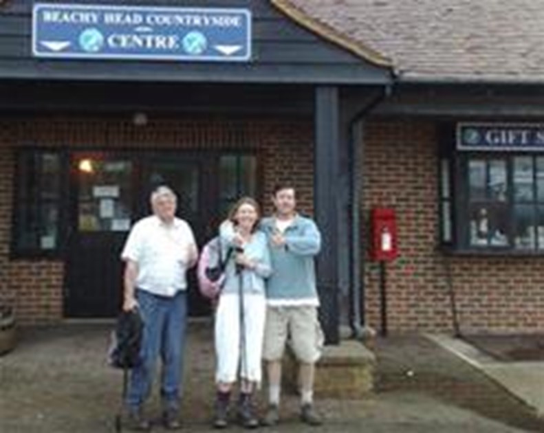 Paul Scott is fundraising for NSPCC