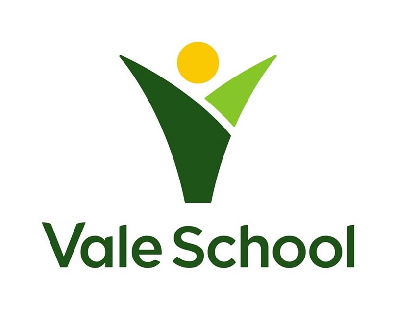 Vale School is fundraising for Turning Tides Homelessness