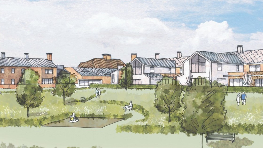 Sonya Potter is fundraising for Priscilla Bacon Hospice Charity