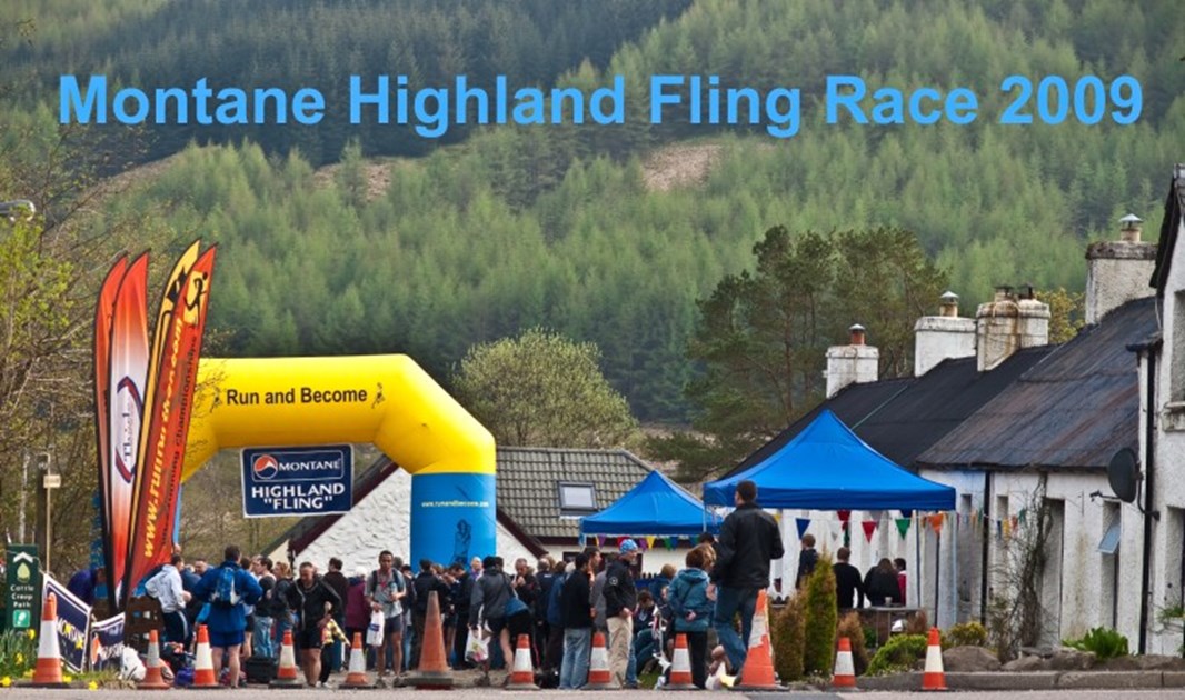 simon russell is fundraising for Orchid Cancer