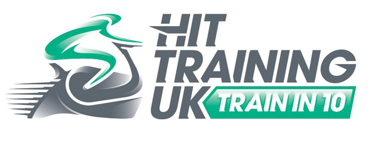 Adam Molyneux is fundraising for Rays of Sunshine