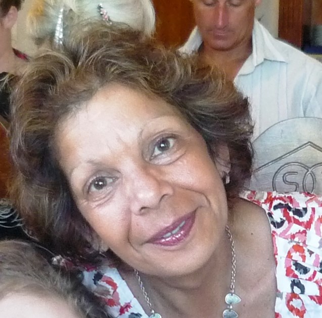 Mark Calnan is fundraising for Pancreatic Cancer Research Fund