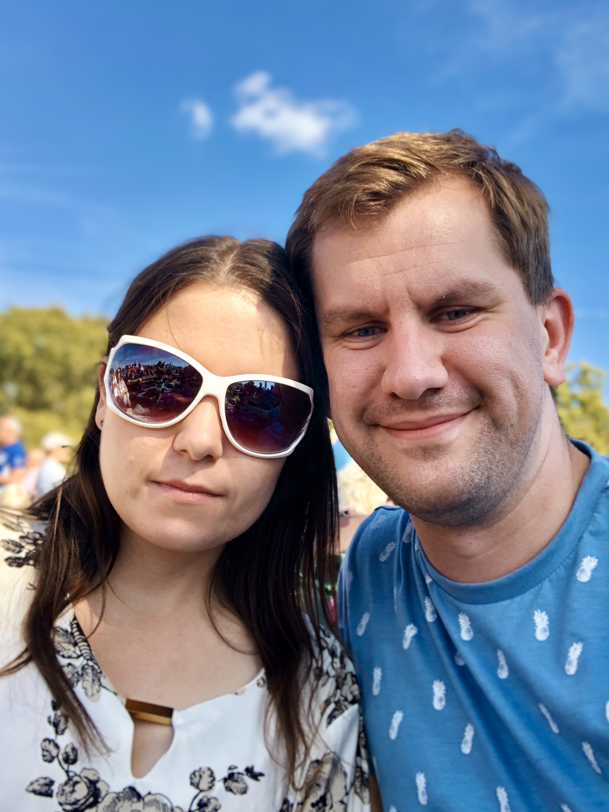 Richard Snaith is fundraising for Cancer Research UK