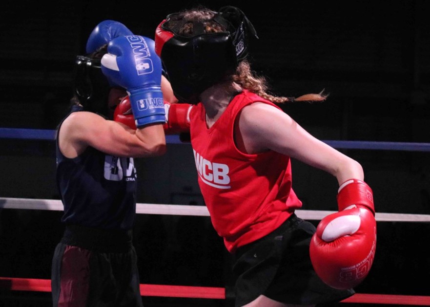 Laura Peplow is fundraising for Cancer Research UK