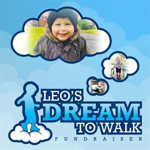 hannah taylor is fundraising for Tree of Hope