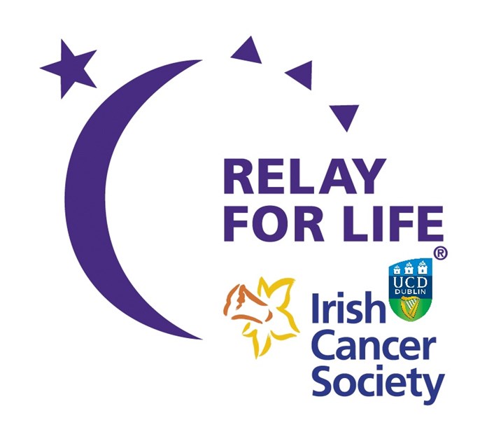 Conor Flannery is fundraising for Irish Cancer Society